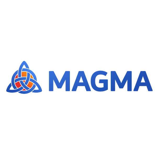 Magma Group - PT Magma Inti Abadi - MAGMA